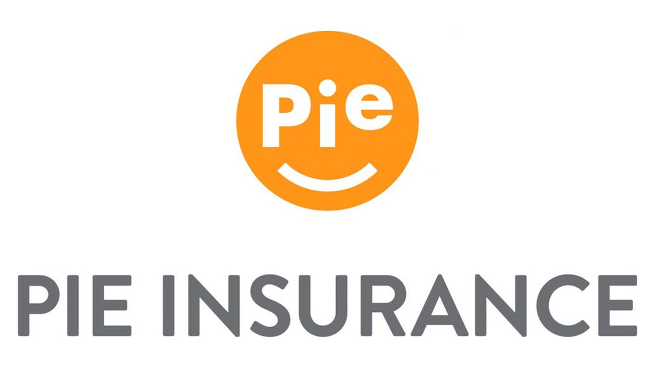 White Mountains joins funding of Pie Insurance | Bermuda Re